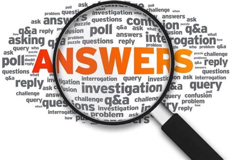 cloud in context cloud has the answers what are your questions