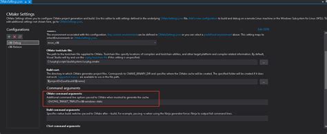 openssl x86 windows static not working with find package openssl