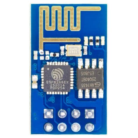 how to make two esp8266 talk with each other random nerd tutorials