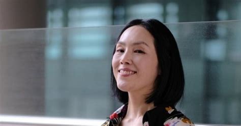 ‘동은 엄마 박지아 “송혜교 구겨진 얼굴 너무 아름다웠다”