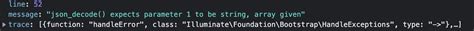 vue js send parameter data value array in vue js and backend laravel