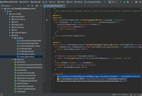 the 10 best javascript ides and code editors for 2023