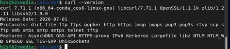 install and use curl on debian 11 bullseye linux linux shout