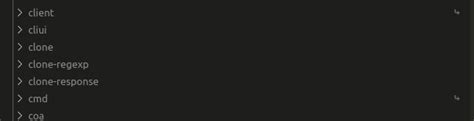 node js how to use yarn workspaces with typescript and