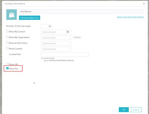 web appbuilder smart editor select feature to copy page 2 esri