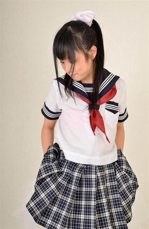 Javpics Mizuki Otsuka Marumie Enjoy Hdsex Japanese Av Idols Pornpics