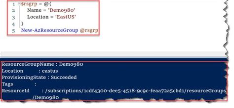how to create vnet in azure azure lessons