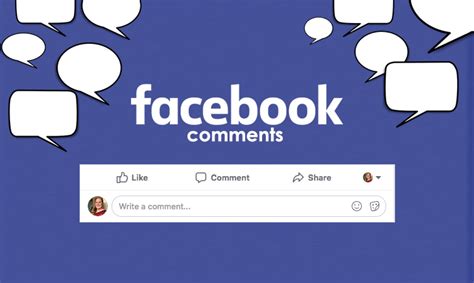 Tricks And Tips How To Turn Off Comments On Facebook Posts 1