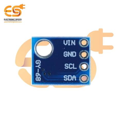buy bmp180 digital barometer or atmospheric pressure sensor module