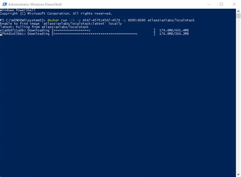 aws sqs with localstack frank decaire