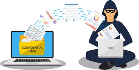 The Shift From Ransomware To Data Theft Extortion Security Boulevard