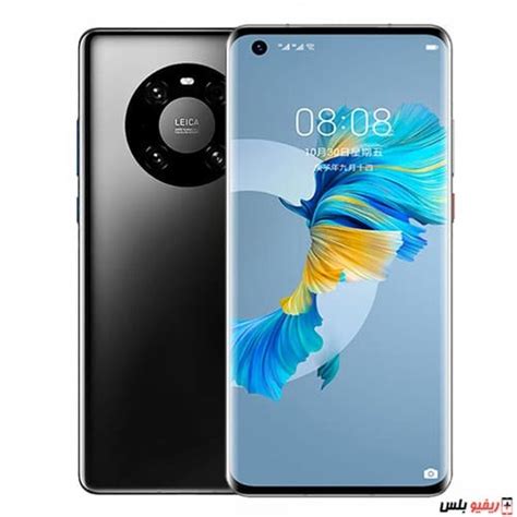 Honor Magic 5 Pro Scheda Tecnica E Prezzo Review Plus