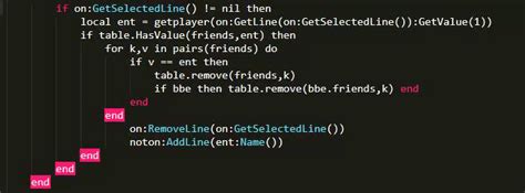 lua syntax highlighting messed up r sublimetext