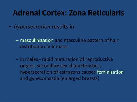 Ppt 2 Thyroid Gland Powerpoint Presentation Free Download Id 2952406