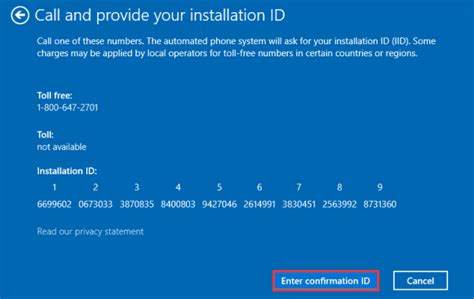 how to fix the unable to reach windows activation servers error