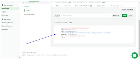 building and structuring a node js mvc application logrocket blog