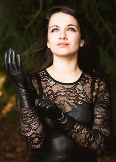 Pin By Captn Slow On Schnellgemerkte Pins In 2024 Elegant Gloves