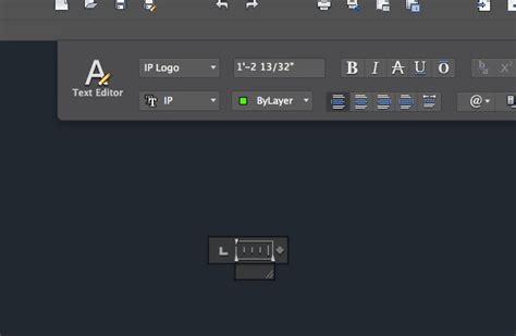 solved font type not showing or printing autodesk community