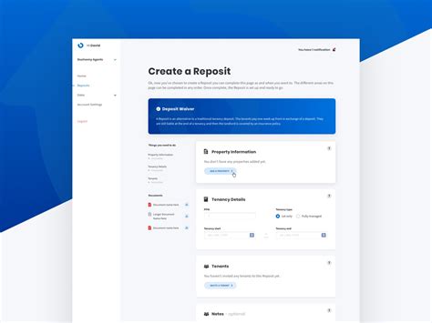 card based form ui by jclifton design on dribbble