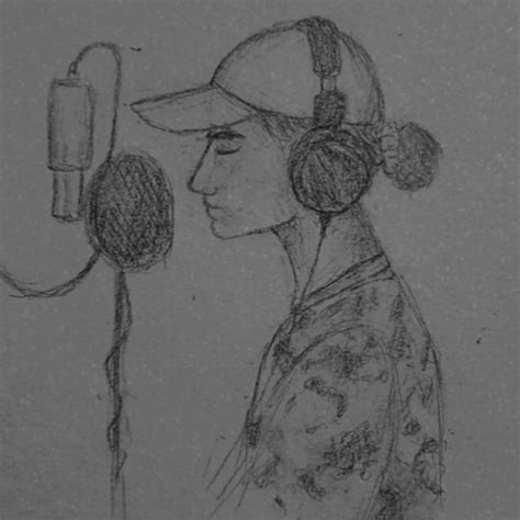 Stream Fugazi Tan Music Listen To Songs Albums Playlists For Free