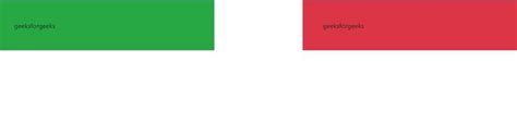 how to keep gap between columns using bootstrap