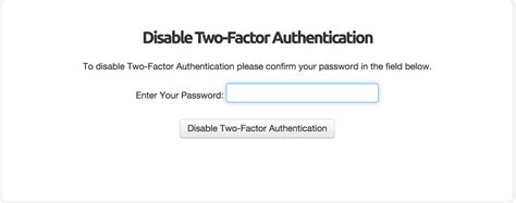 enabling multi factor authentication for your vmcentral