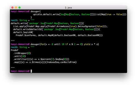 cannot find symbol class scanner java error várias classes