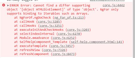 json parsing from url in android the 20 correct answer ar taphoamini