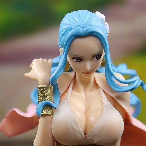 Tuyển Tập 30 Hình ảnh Anime Nữ Mặc Bikini Với Poses Tuyệt đẹp