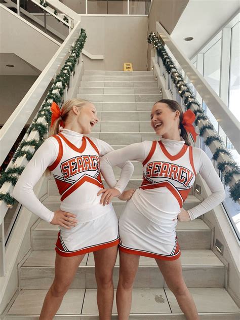 Take State Cheer Photos Cheer Picture Poses Cute Cheer Pictures