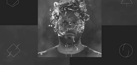 ae · github topics · github