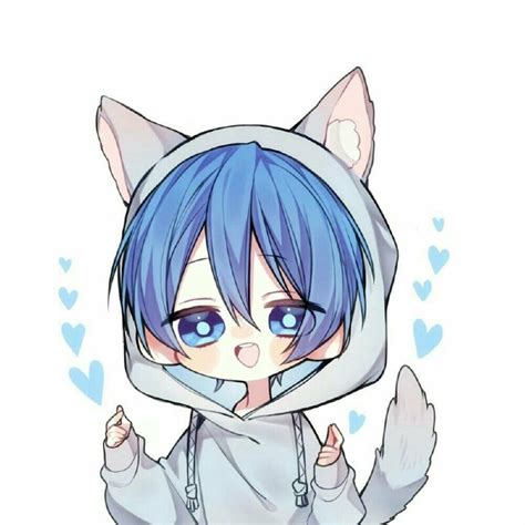 Tổng Hợp Với Hơn 70 Avatar Anime Cute đẹp Nhất Go Ahead