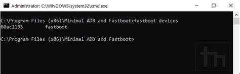 Fastboot Commands List Cheat Sheet Pdf Download