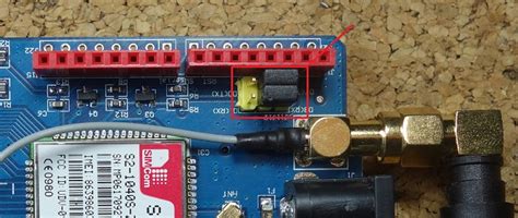 request sensor data via sms using arduino random nerd tutorials