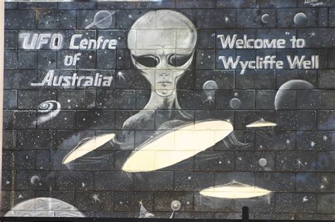 【オーストラリア雑学12選】ヌードビーチ・ufo・温泉・オーロラ Tabizine～人生に旅心を～