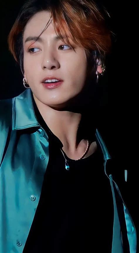 Pin On Jungkook Of Bts