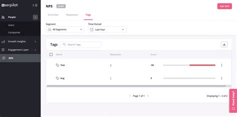 9 Types Of Survey Questions To Collect Insightful Feedback [ Examples]