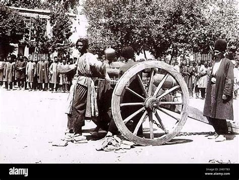 Ejecuciones Irán Fotografías E Imágenes De Alta Resolución Alamy