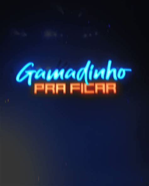 Alex Luthor 🧙🏾🚩💢 On Twitter Rt Gamadinhooo Chega De Segredinho Vem