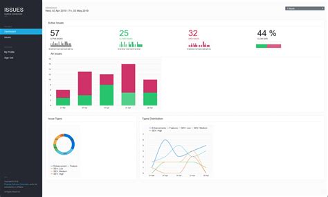 telerik ui for blazor