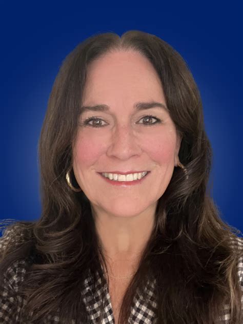 Lisa Brooks