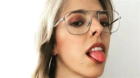 ¡me Expongo Nati Jota Sin Censura Desde La Cama