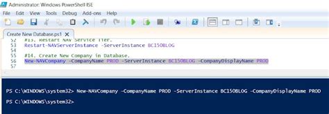 saurav dhyani msdynnav and msdyn365bc msdyn365bc 2019 wave 2 setup