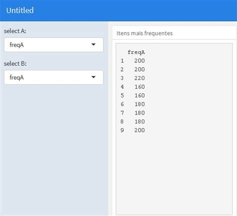 r how to use shiny input variables in a global variable in