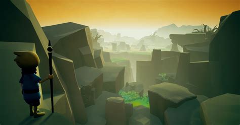 inspiring indie development stories from all around the world unreal