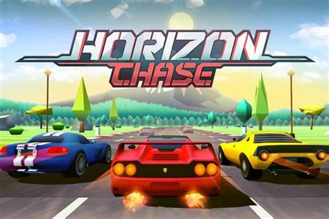 Top 25 Game đua Xe Hay Nhất Năm 2022 Trên điện Thoại Và Máy Tính Kenhnews