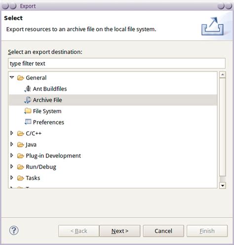 tools für programmieren in java ss2011