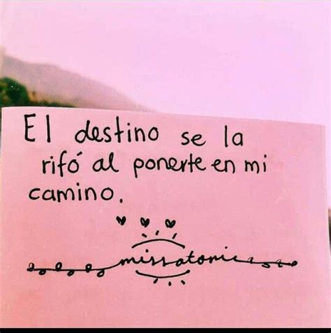 Las Más Bonitas Notas De Amor Cortas Para Tu Novia Y Mensajes Para Tu