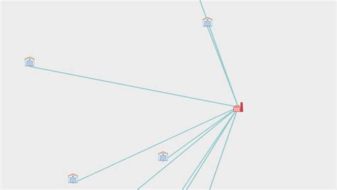 javascript html2canvas captures everything except the