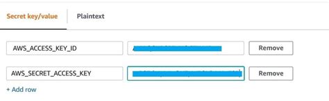 automated ci cd pipeline for core lambda functions
